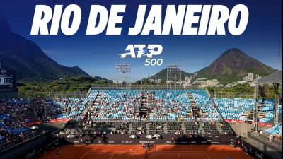 Tennis channel live store