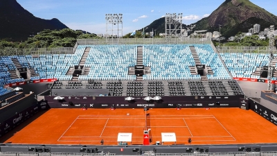 Tennis channel live store