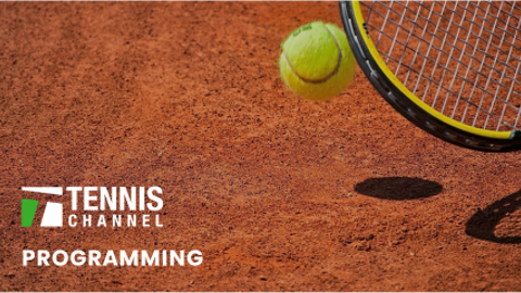 Delray ATP Marseille ATP Buenos Aires Doha WTA Finals Dubai WTA Early Rounds