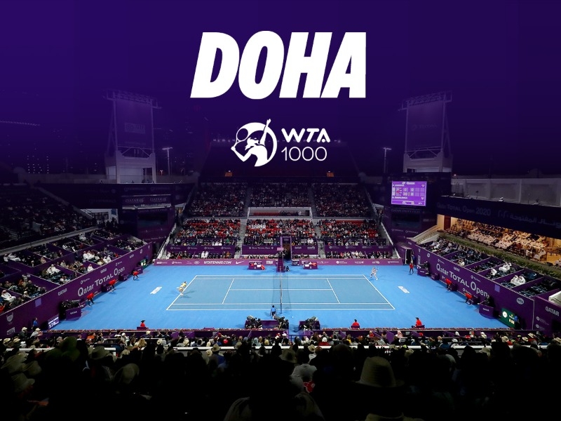 Tennis channel live streaming store