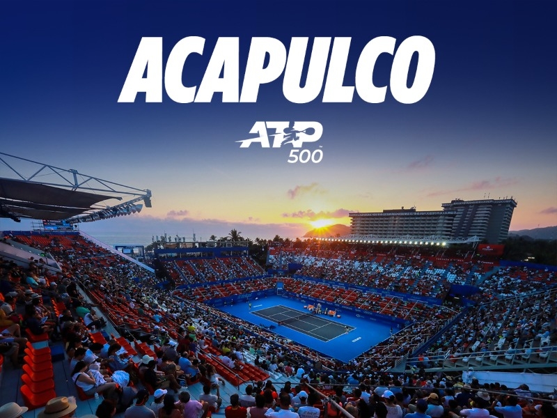 Tennis Channel Watch the most WTA ATP streaming live anywhere